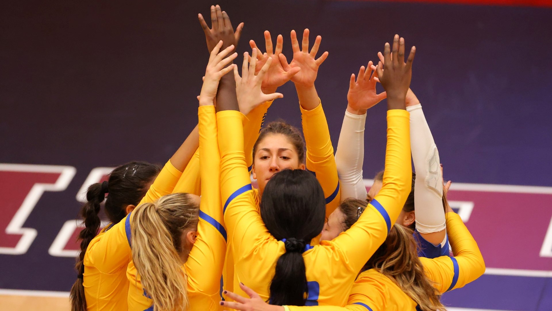 Pride Suffers Defeat To Butler - Hofstra University Athletics