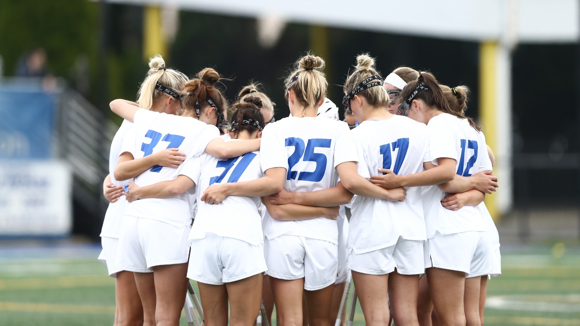 2023 Campaign Comes To a Close - Hofstra University Athletics