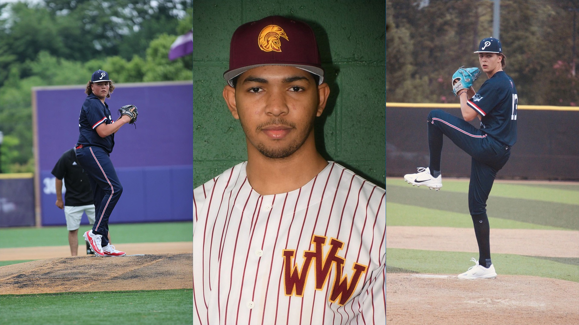 2024 Baseball Schedule - Hofstra University Athletics