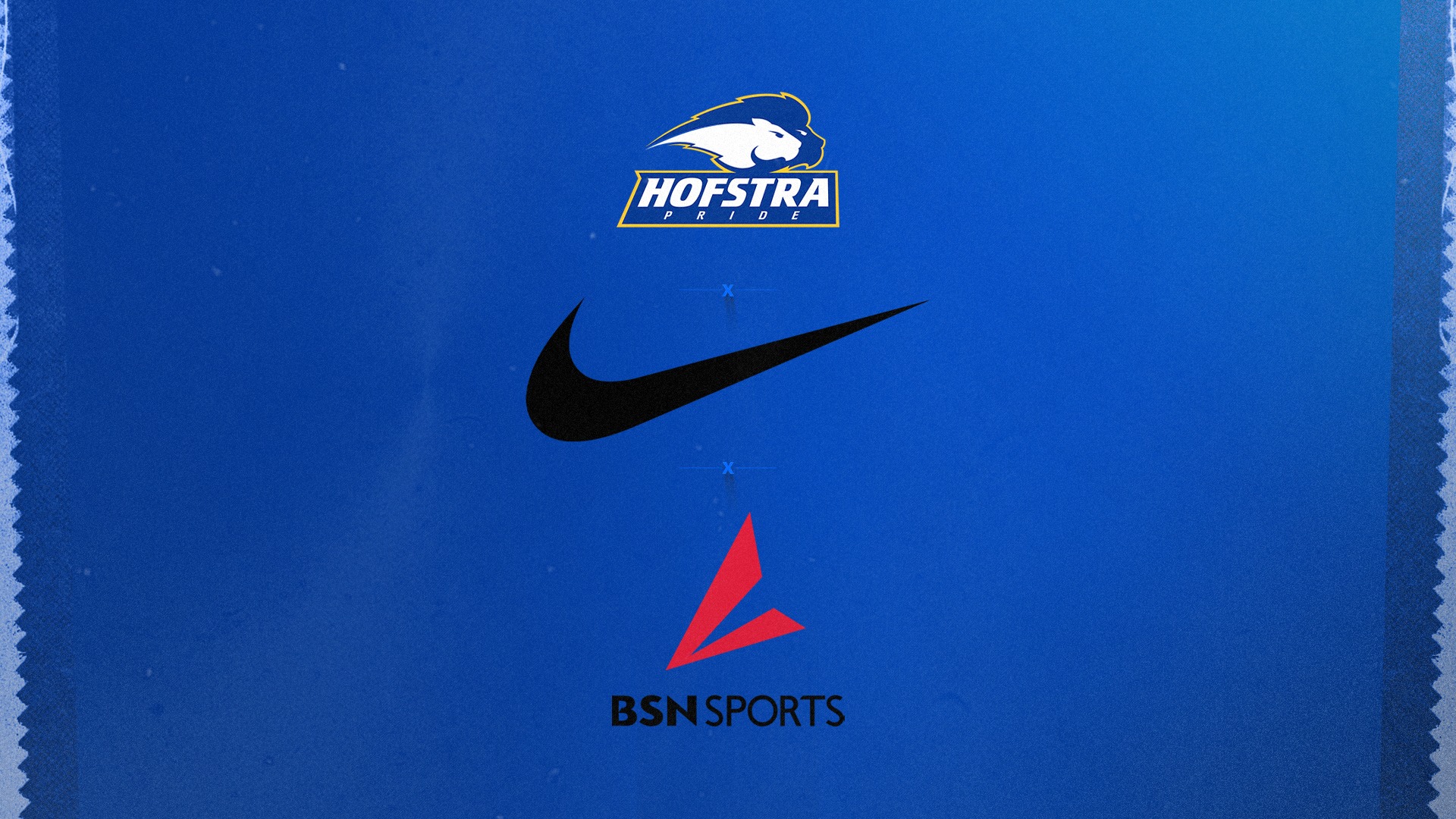 2024-25 Baseball Schedule - Hofstra University Athletics