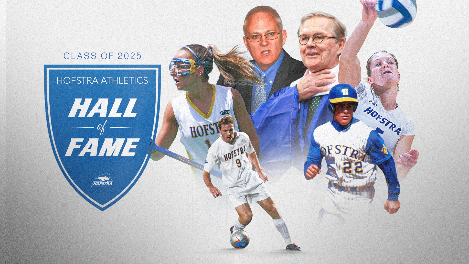 2024-25 Men's Basketball Schedule - Hofstra University Athletics