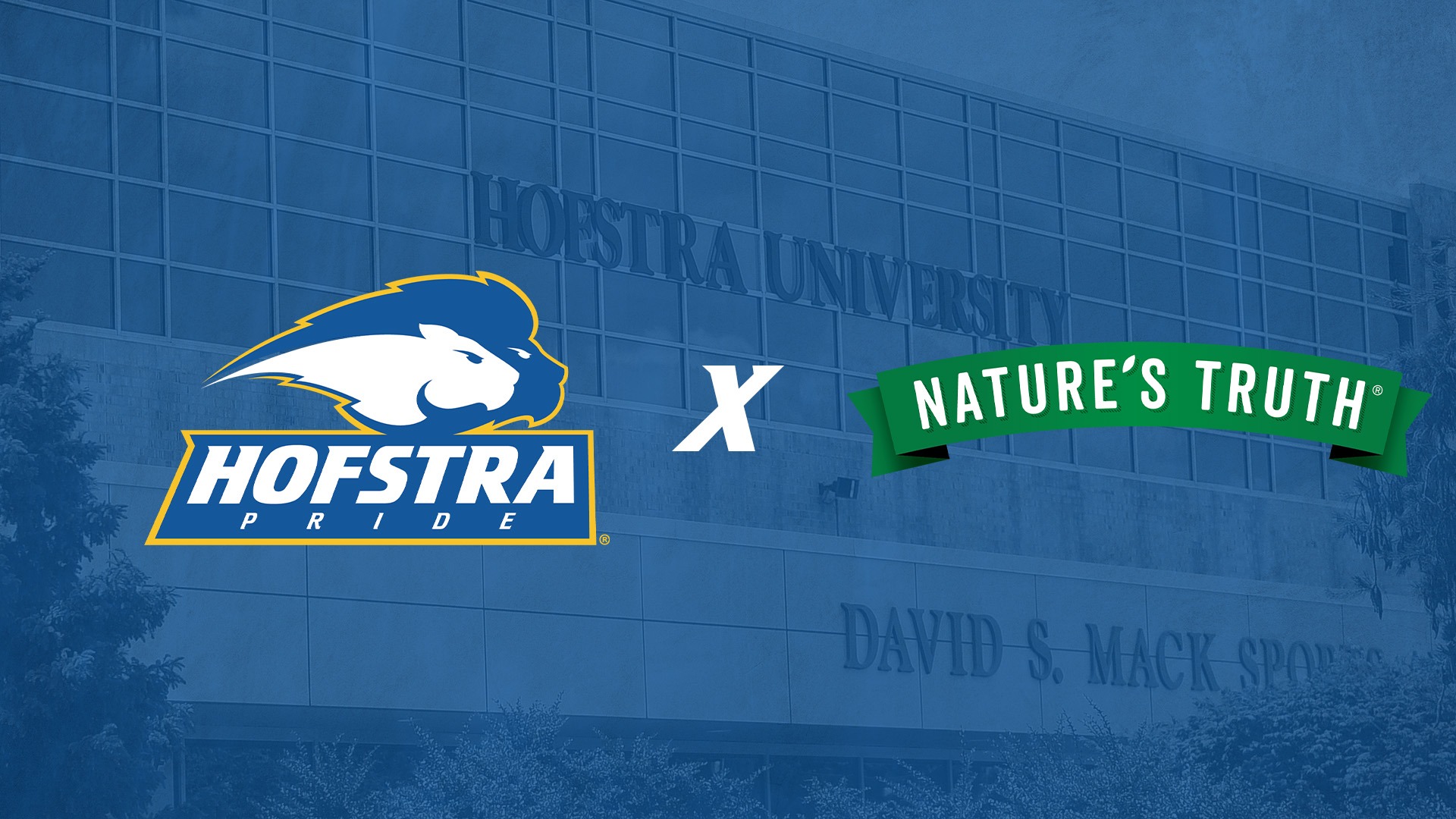 Hofstra Unveils Hall Of Fame Class Of 2025 - Hofstra University Athletics