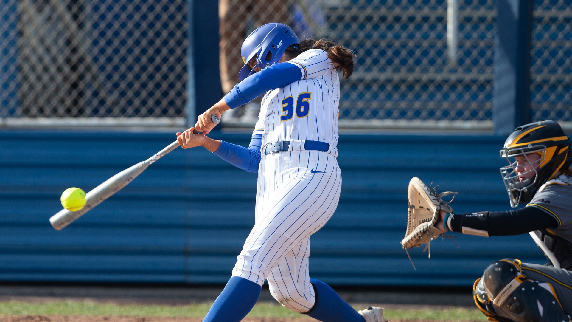 2025 Softball Schedule - Hofstra University Athletics