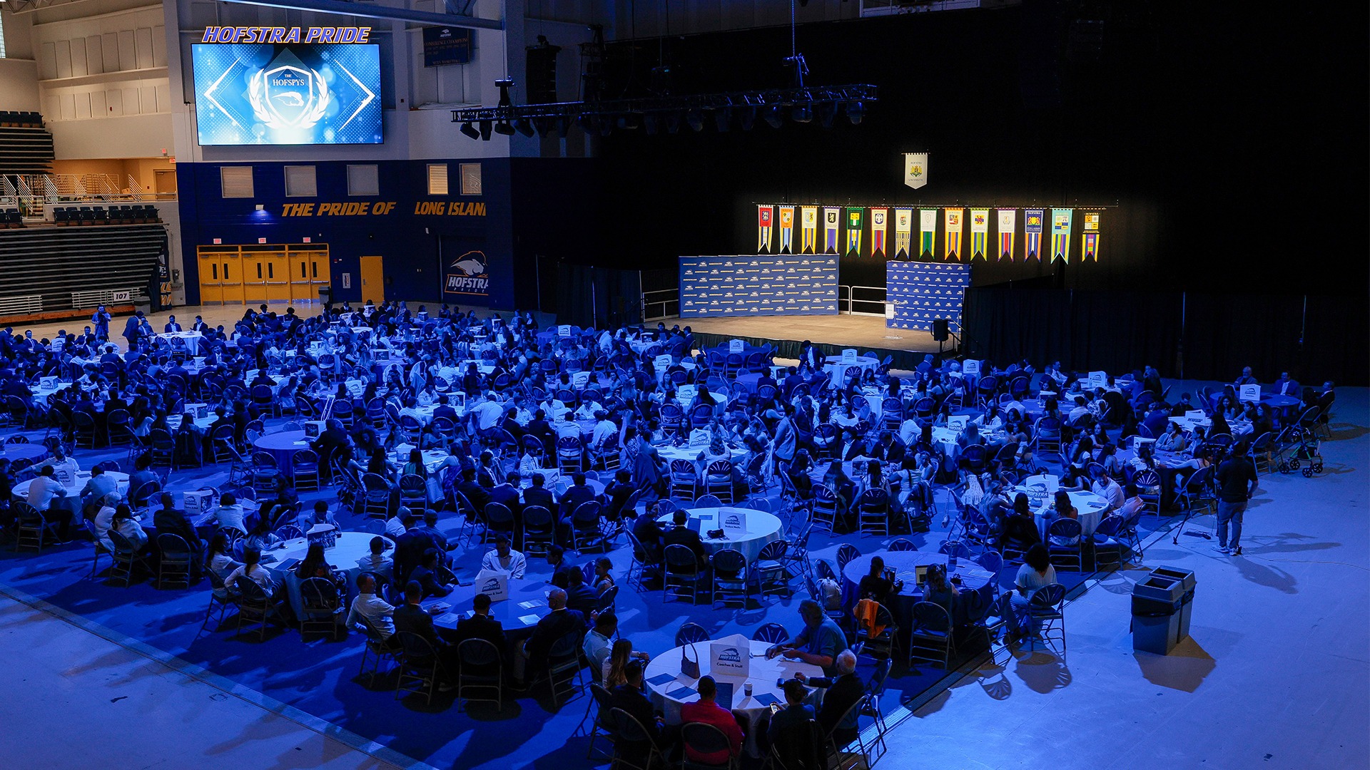 Four Elite Teams Set for NCAA Quarterfinal Showdown at Shuart Stadium ...