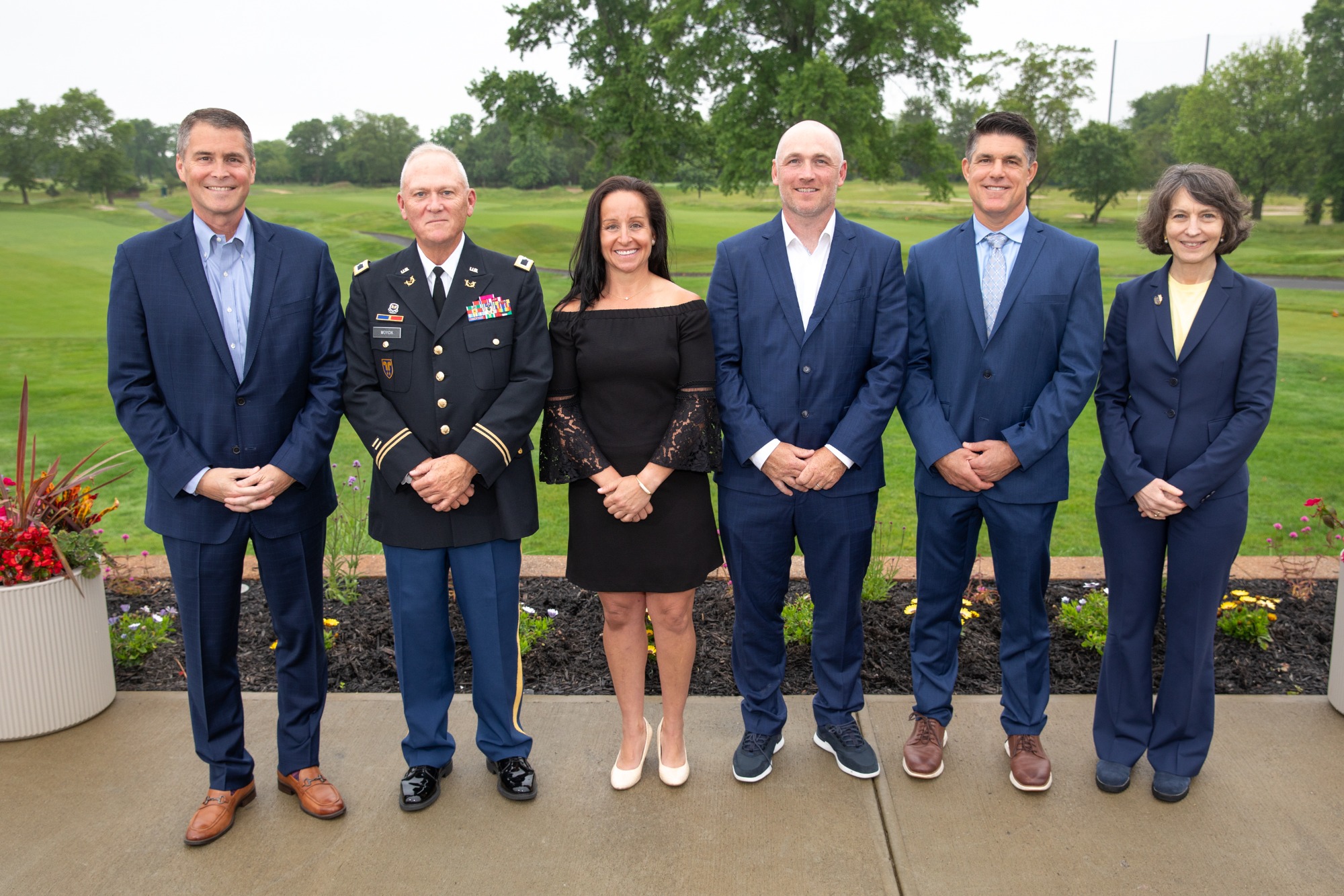 Spirited Scenes and Laughs: The Hofstra Pride Entertainment Rundown ...