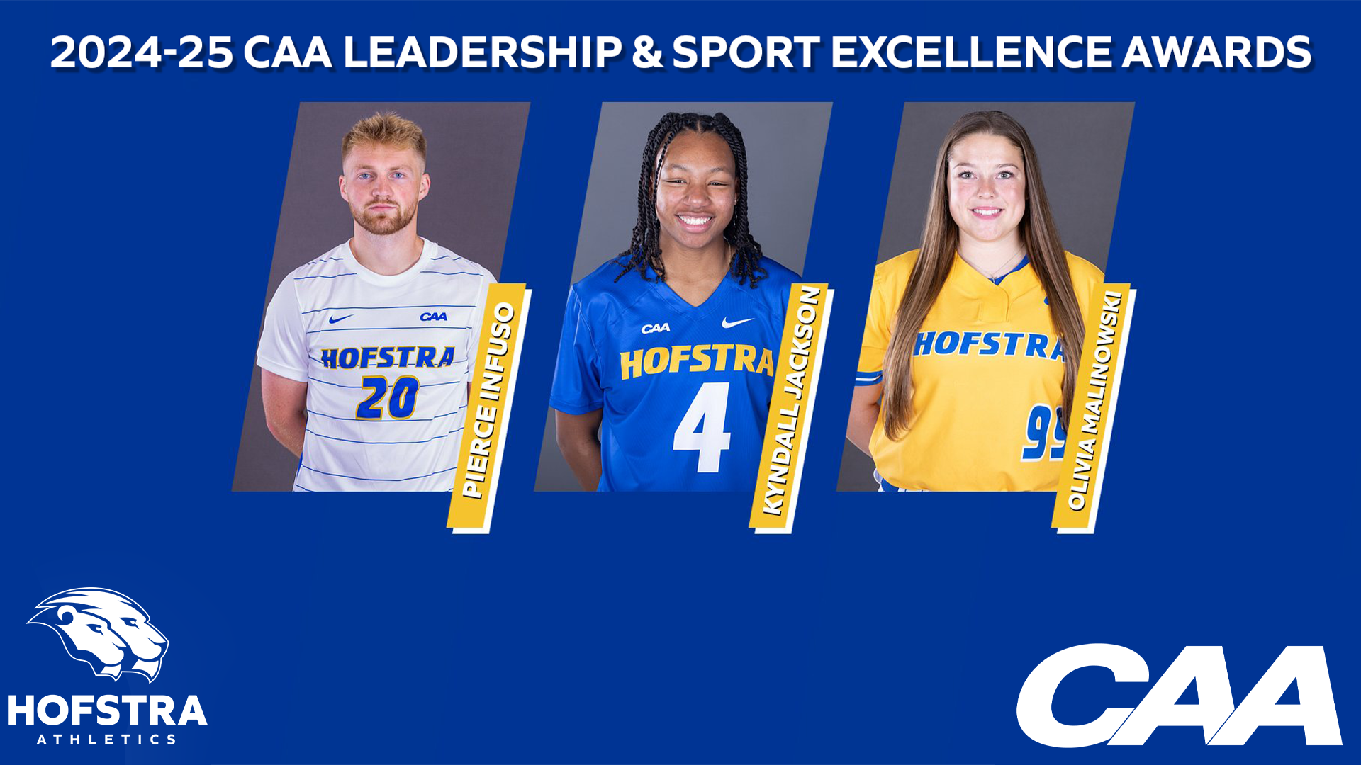 Spirited Scenes and Laughs: The Hofstra Pride Entertainment Rundown ...