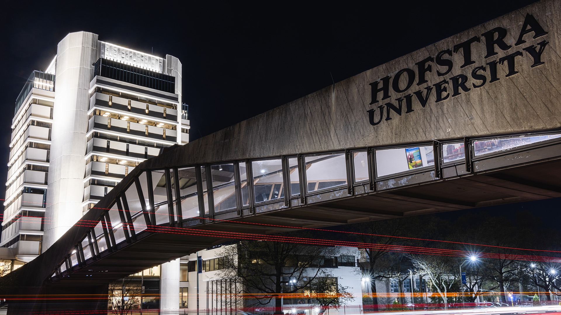 Spirited Scenes and Laughs: The Hofstra Pride Entertainment Rundown ...