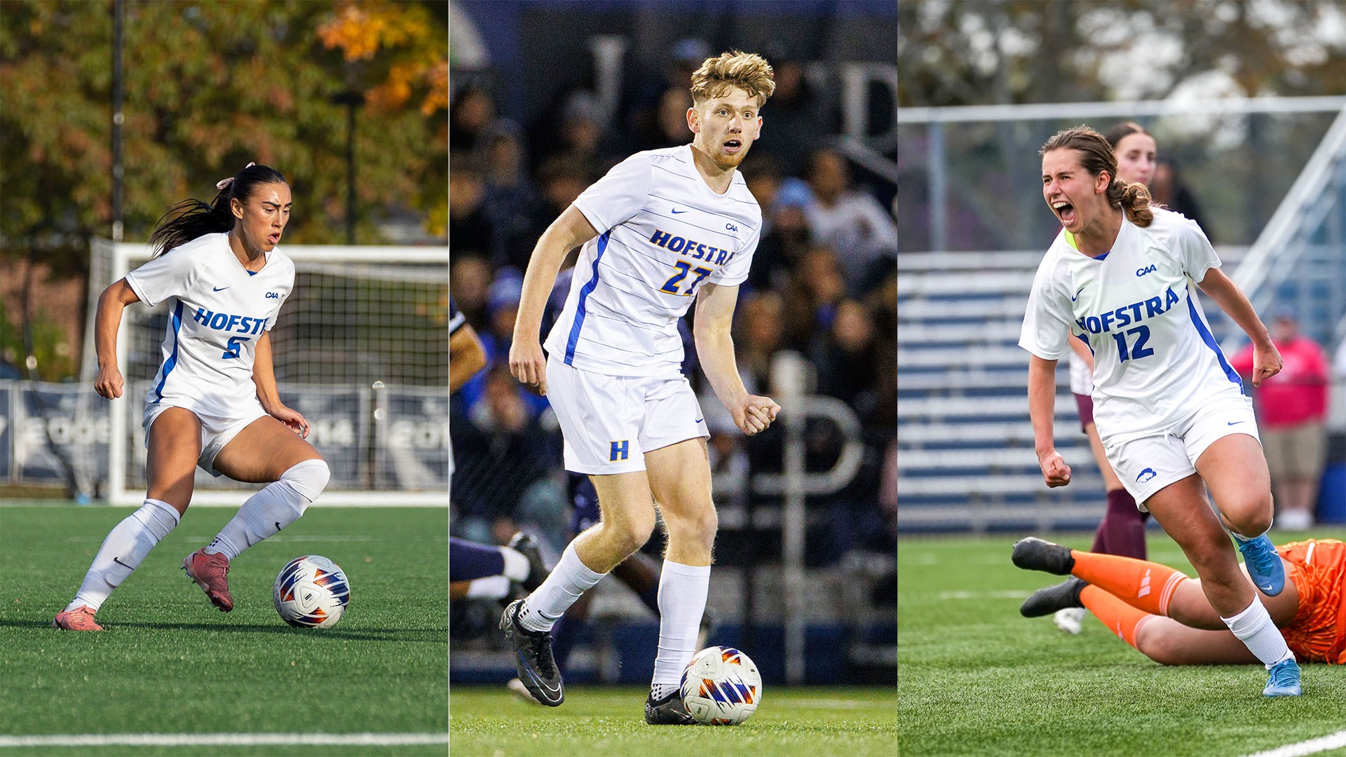 Spirited Scenes and Laughs: The Hofstra Pride Entertainment Rundown ...