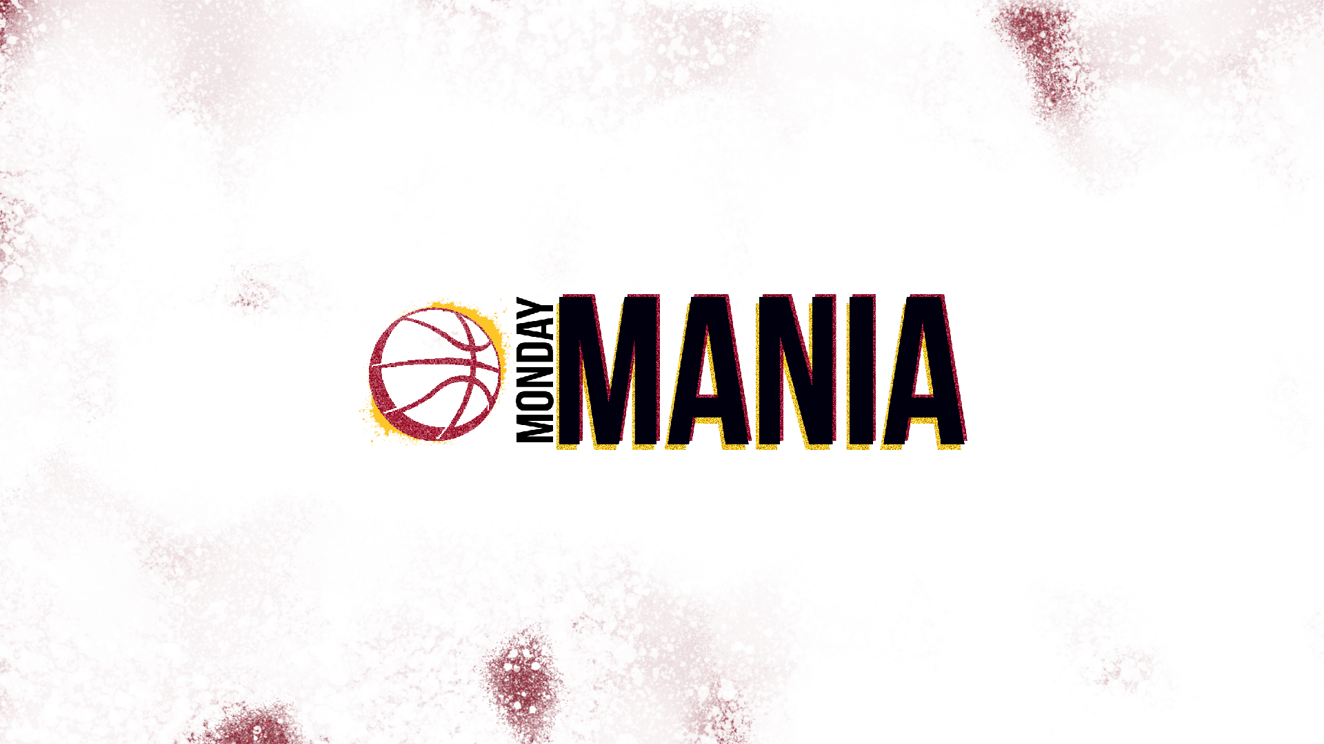 Monday Mania: November 6 - Holy Innocents' Episcopal School