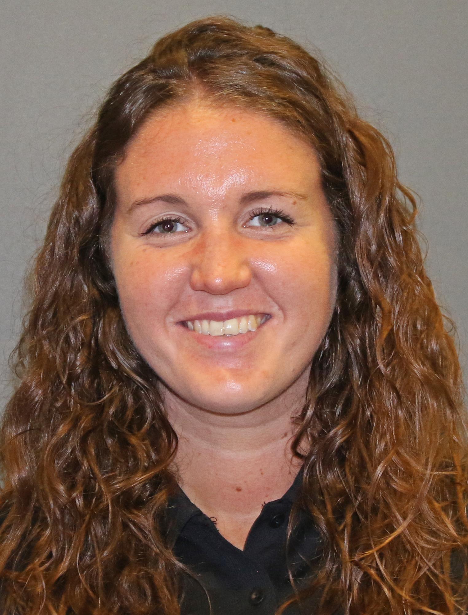 Taylor Frombaugh - Assistant Coach - Women's Lacrosse Coaches - Hood ...