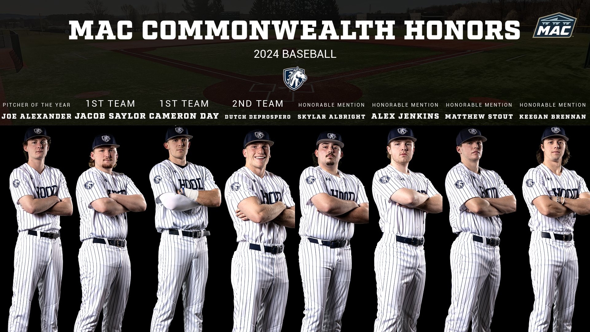 Schaber and Women’s National Team earn Silver Medal at World Cup - Hood ...