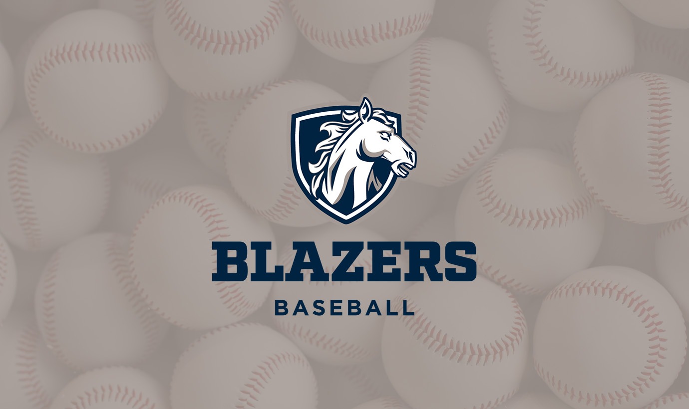 Impellittiere announces departure from baseball program - Hood College