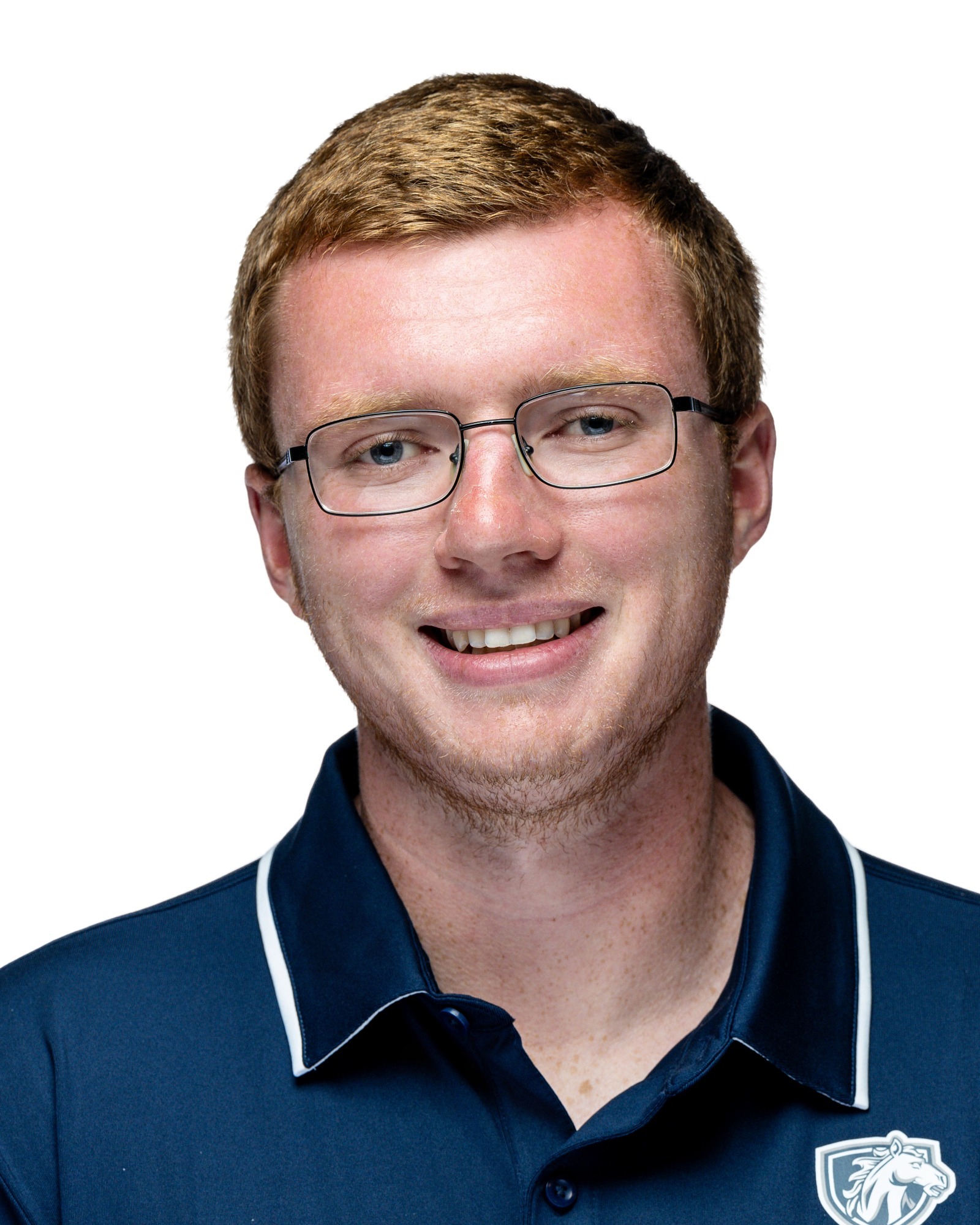 Women's Volleyball Coaches - Hood College