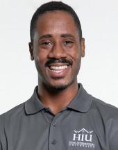 Dominic Lawrence - Assistant Coach - STUNT Coaches - Hope International ...