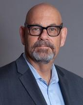 Mike Lowe - Assistant Coach - Men's Basketball Coaches - Hope ...