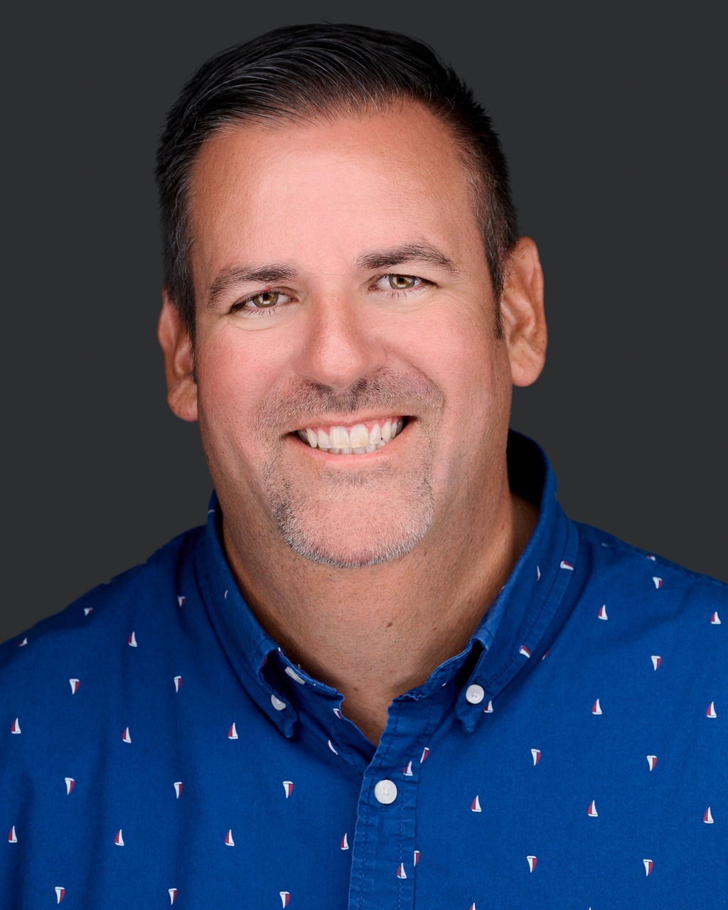 Adam Cutrell - Head Coach - Beach Volleyball Coaches - Hope ...