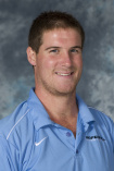 Ross Schofield - Men's Water Polo Coach - Johns Hopkins University ...