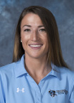 Julie Kocjancic - Women's Cross Country Coach - Johns Hopkins ...