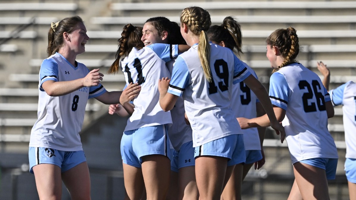 Rosen, Blue Jays Knock off Haverford, 3-0 - Johns Hopkins University ...