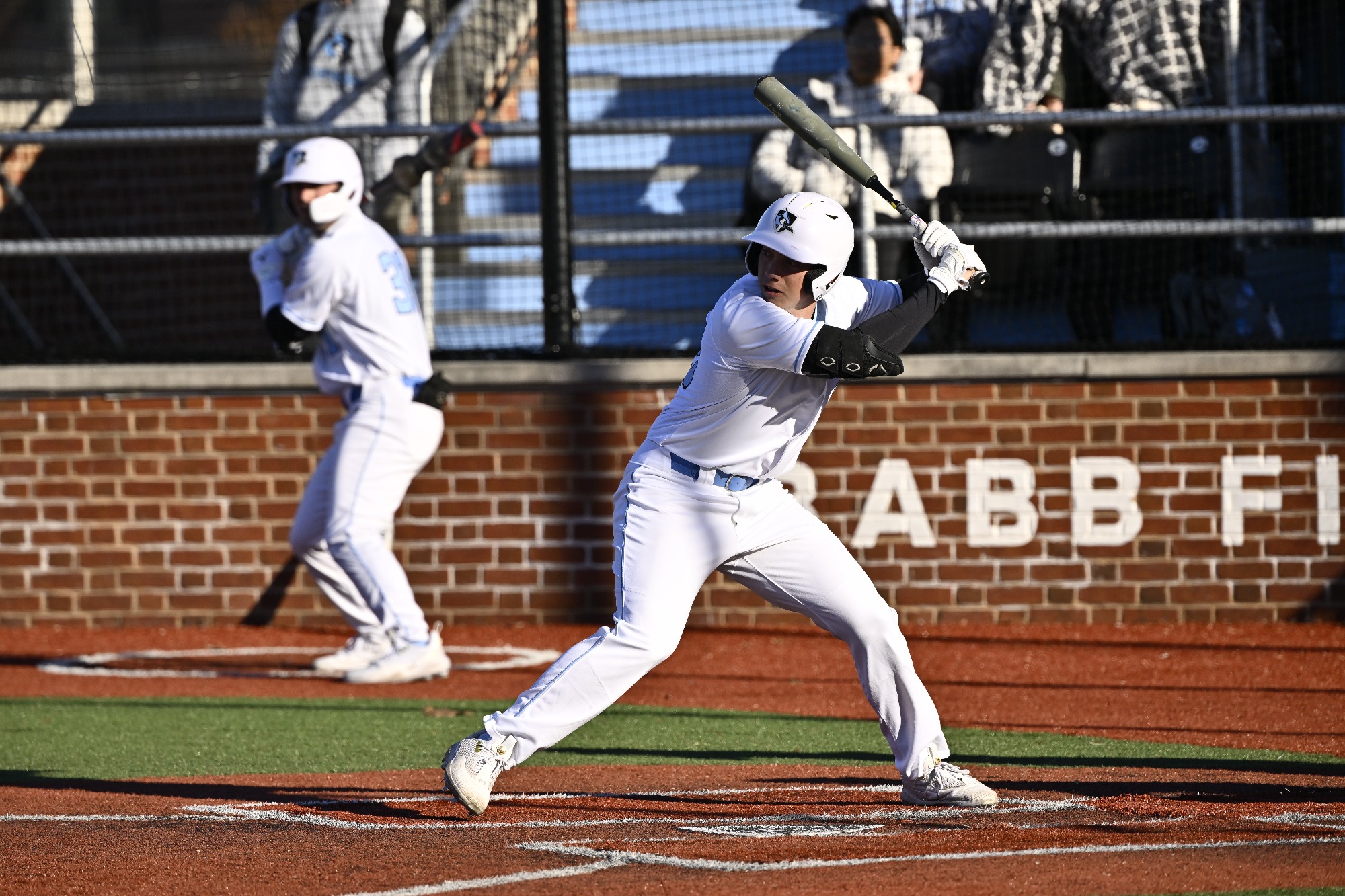 Romano, Long Ball Carry #1 Hopkins Past Gettysburg, 11-0 - Johns ...