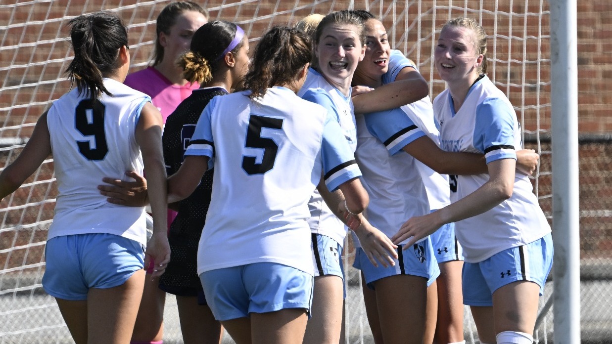 Blue Jays Score 3-1 Come-From-Behind Win Over Scranton - Johns Hopkins ...