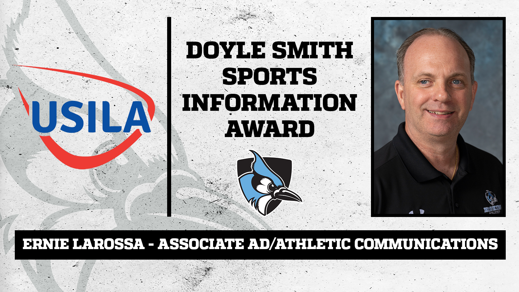 Ernie's Insights - Johns Hopkins' Clarke Runs to Gold in Paris - Johns ...