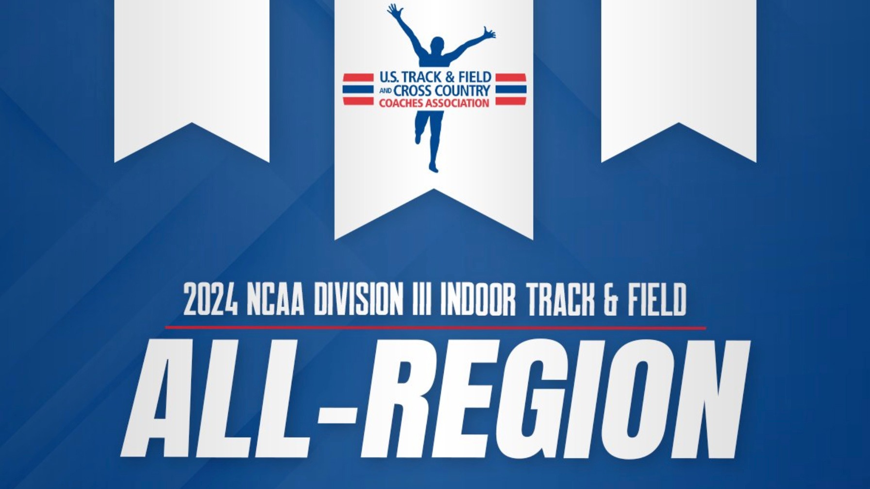 Eleven Blue Jays Earn All-Region Honors - Johns Hopkins University ...
