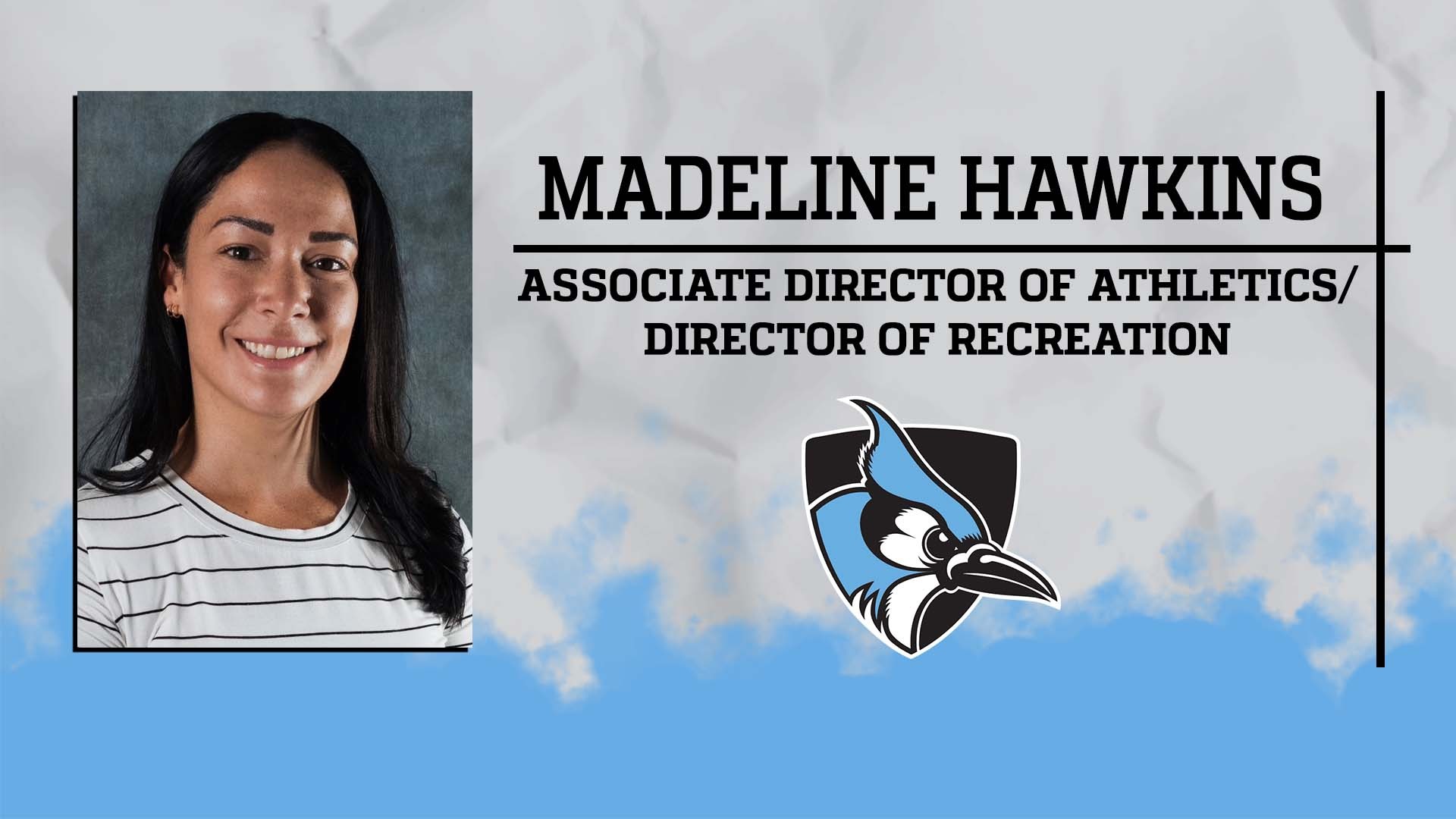 Johns Hopkins Leads Final Winter Directors' Cup Standings - Johns ...