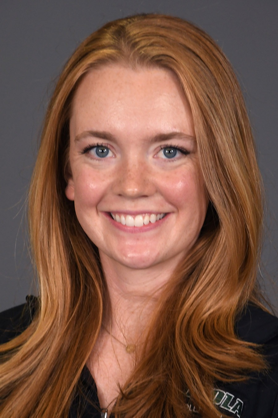 Bayleigh Braswell - Women's Volleyball Coach - Johns Hopkins University ...