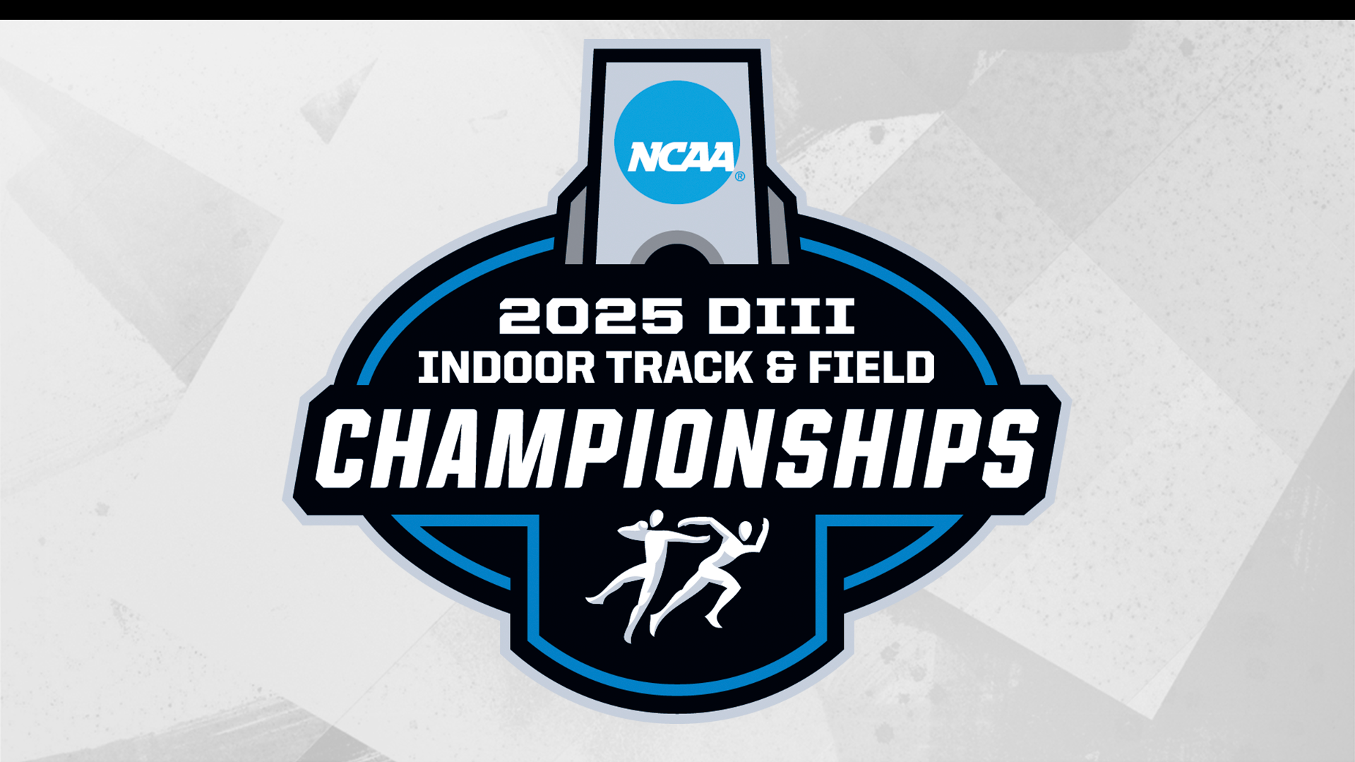 Blue Jays Place Eighth at NCAA Indoor Championships - Johns Hopkins ...