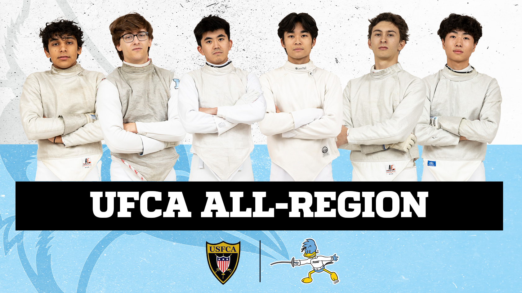 Zheng Repeats as First Team CSC Academic All-American - Johns Hopkins University Athletics