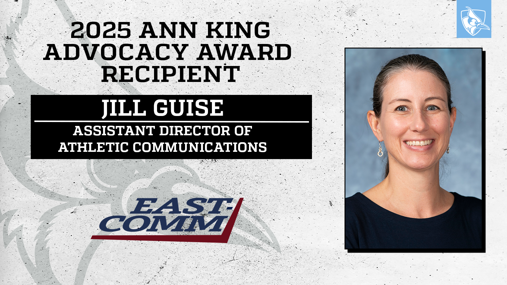 Name the Blue Jay Mascot Initiative Launched - Johns Hopkins University ...