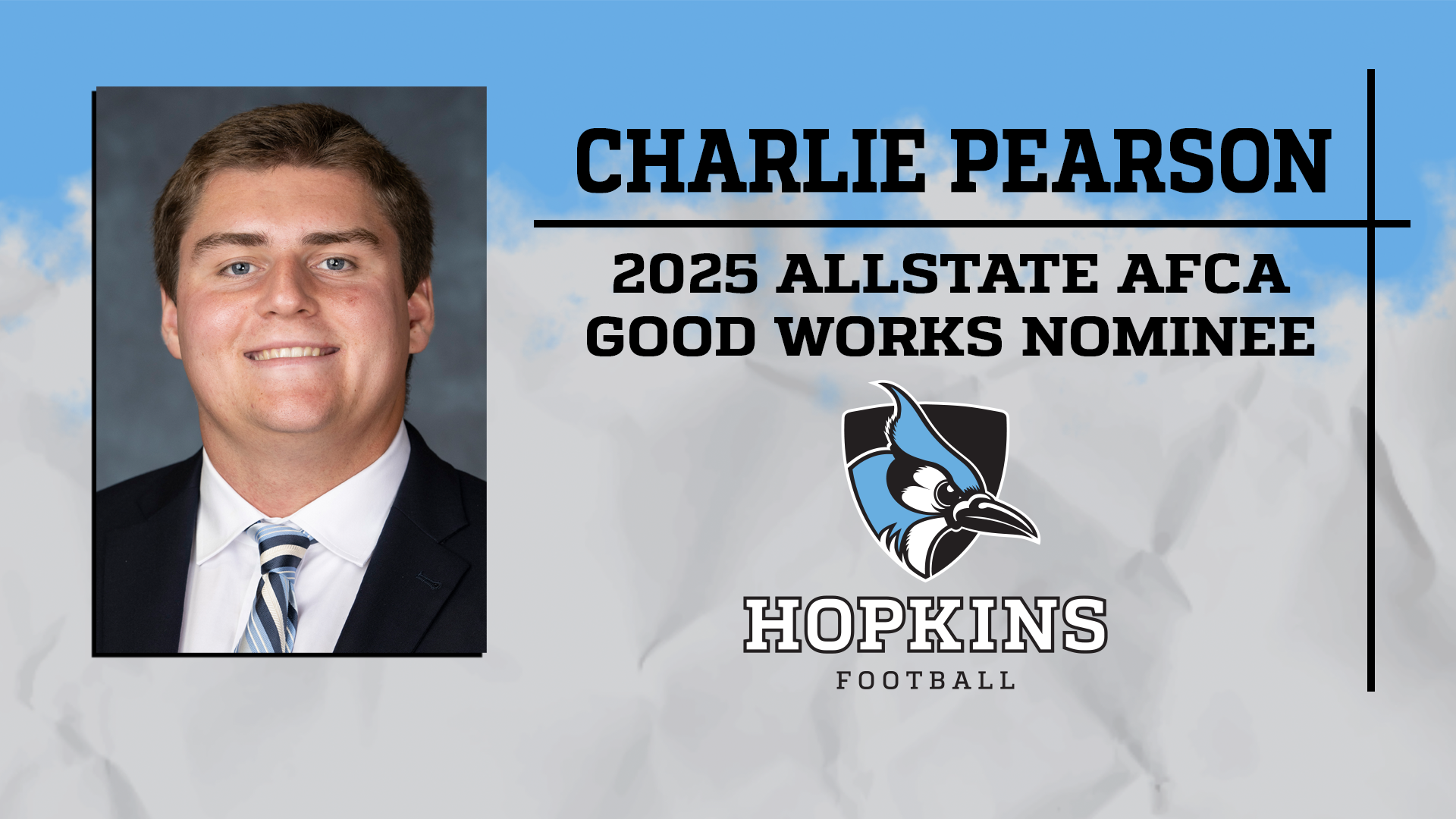 Johns Hopkins Third in D3football.com Preseason Poll - Johns Hopkins ...