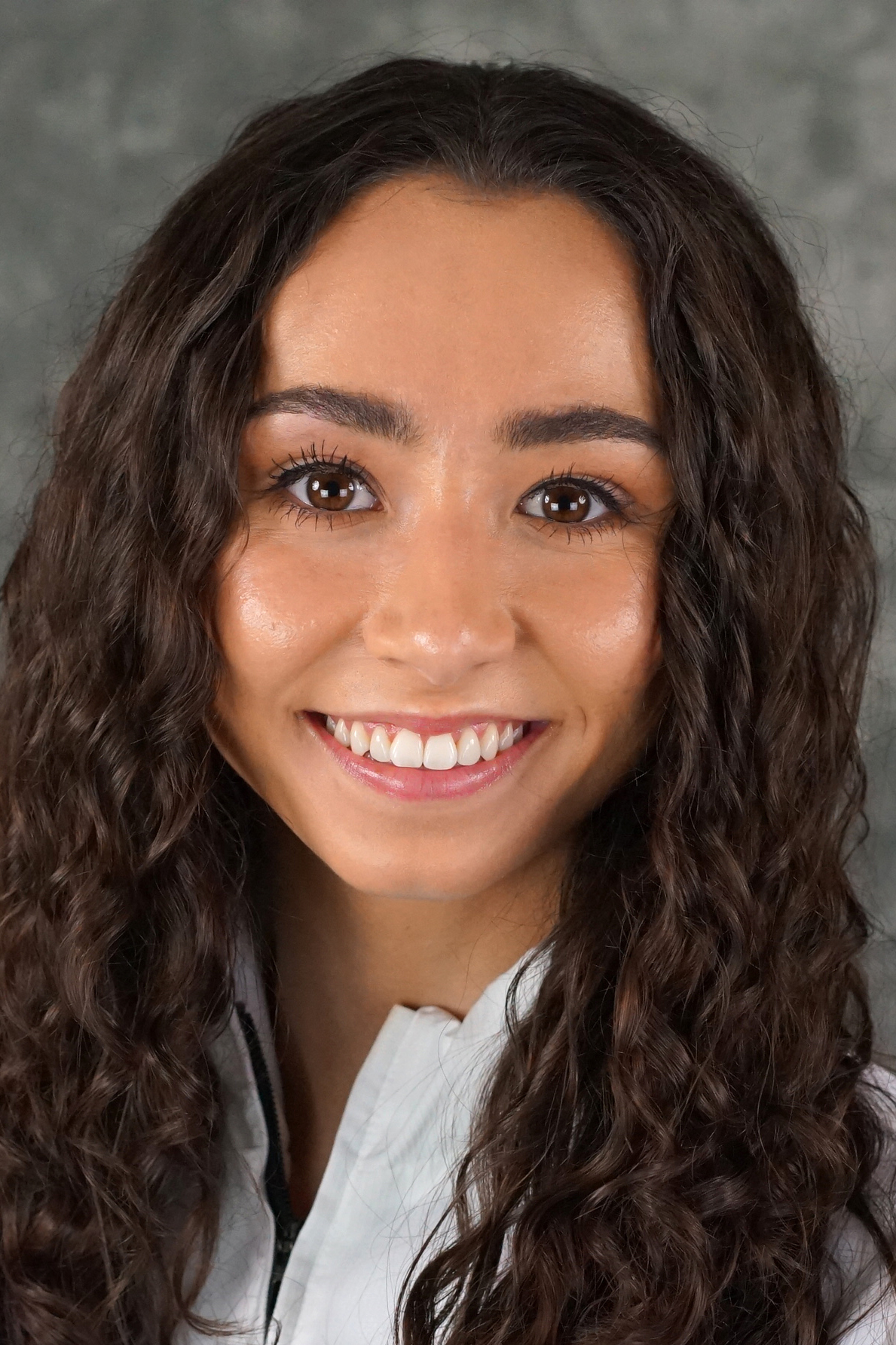 Amber Koeth - Assistant Coach - Gymnastics Coaches - Sacramento State