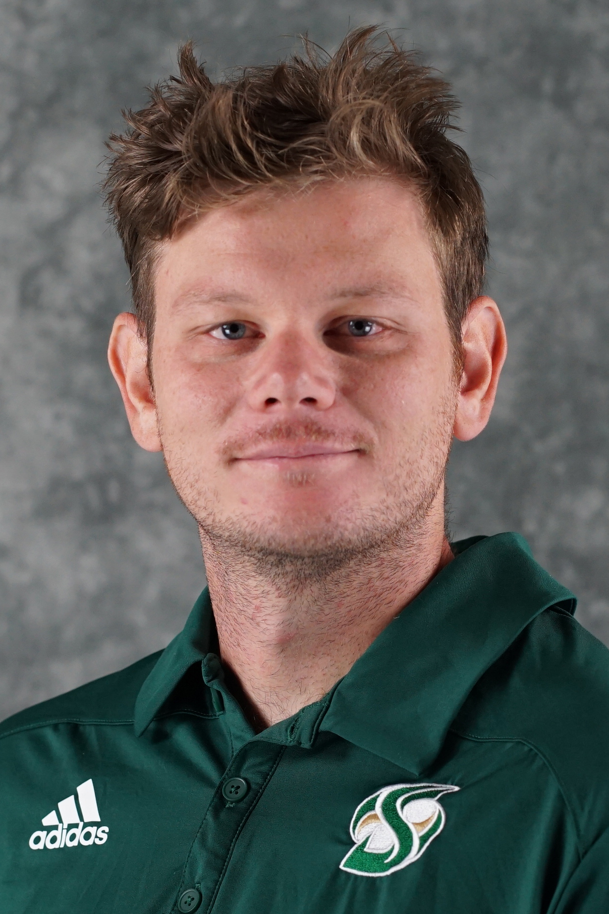 Jack Maddocks - Associate Head Coach - Women's Tennis Coaches ...