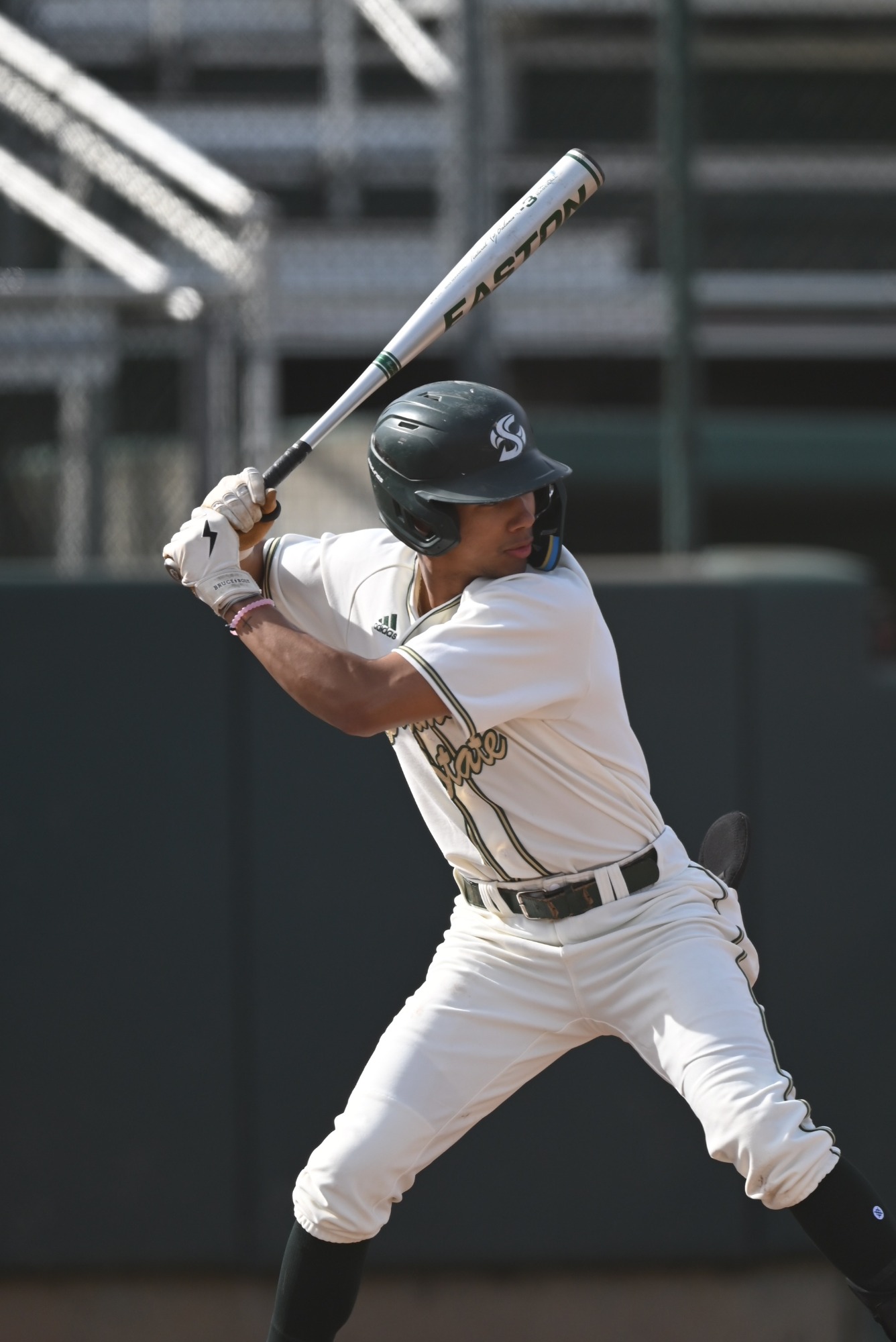 CHRISTIANSEN WINS NO. 500 AS BASEBALL ERUPTS LATE TO CLAIM SERIES WIN ...