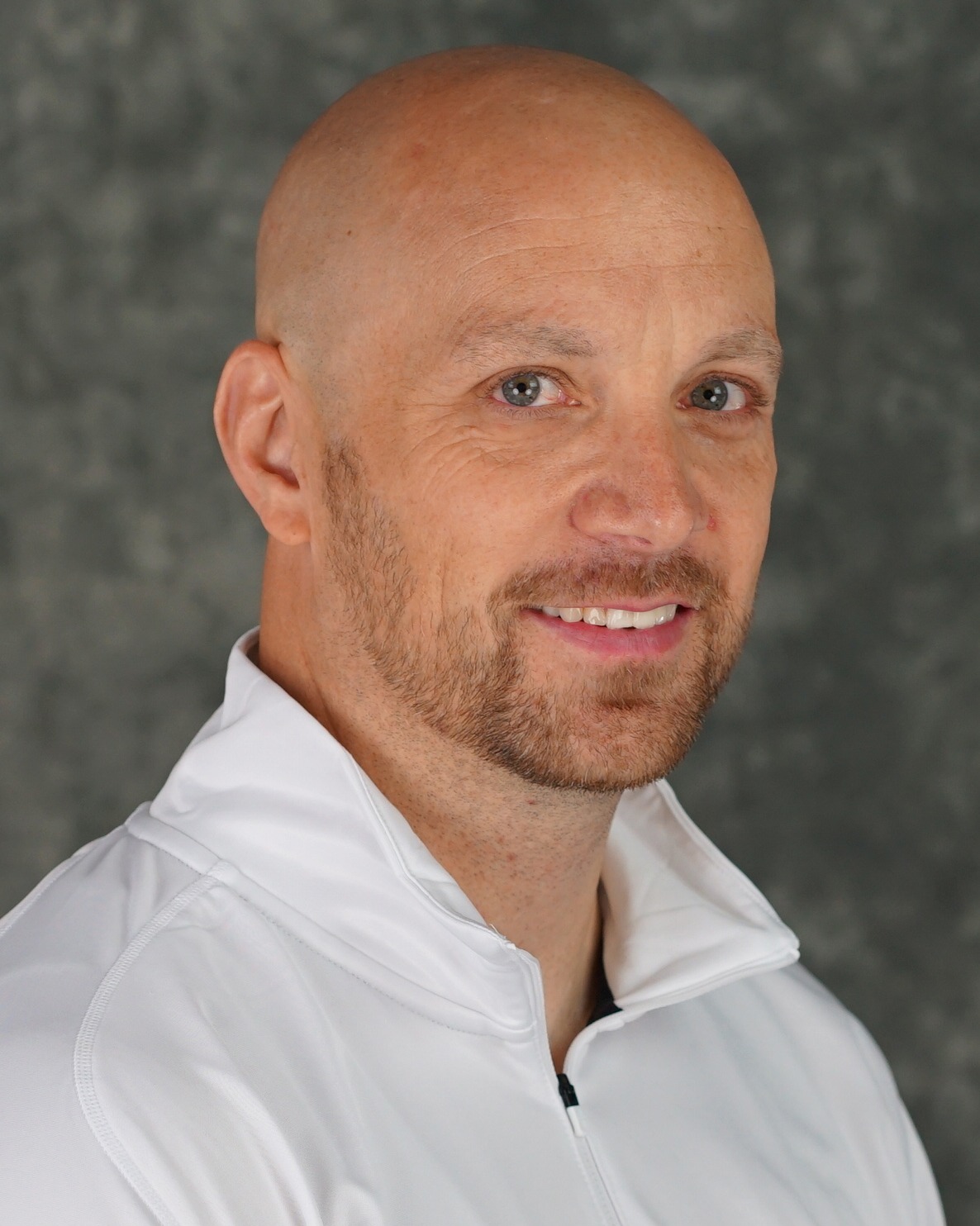 Aaron Kallhoff - Head Coach - Women's Basketball Coaches - Sacramento State