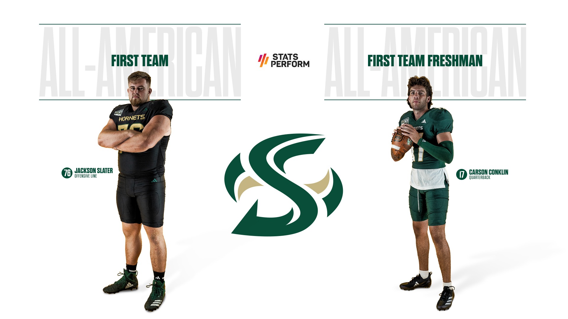 BRENNAN MARION NAMED HEAD FOOTBALL COACH - Sacramento State