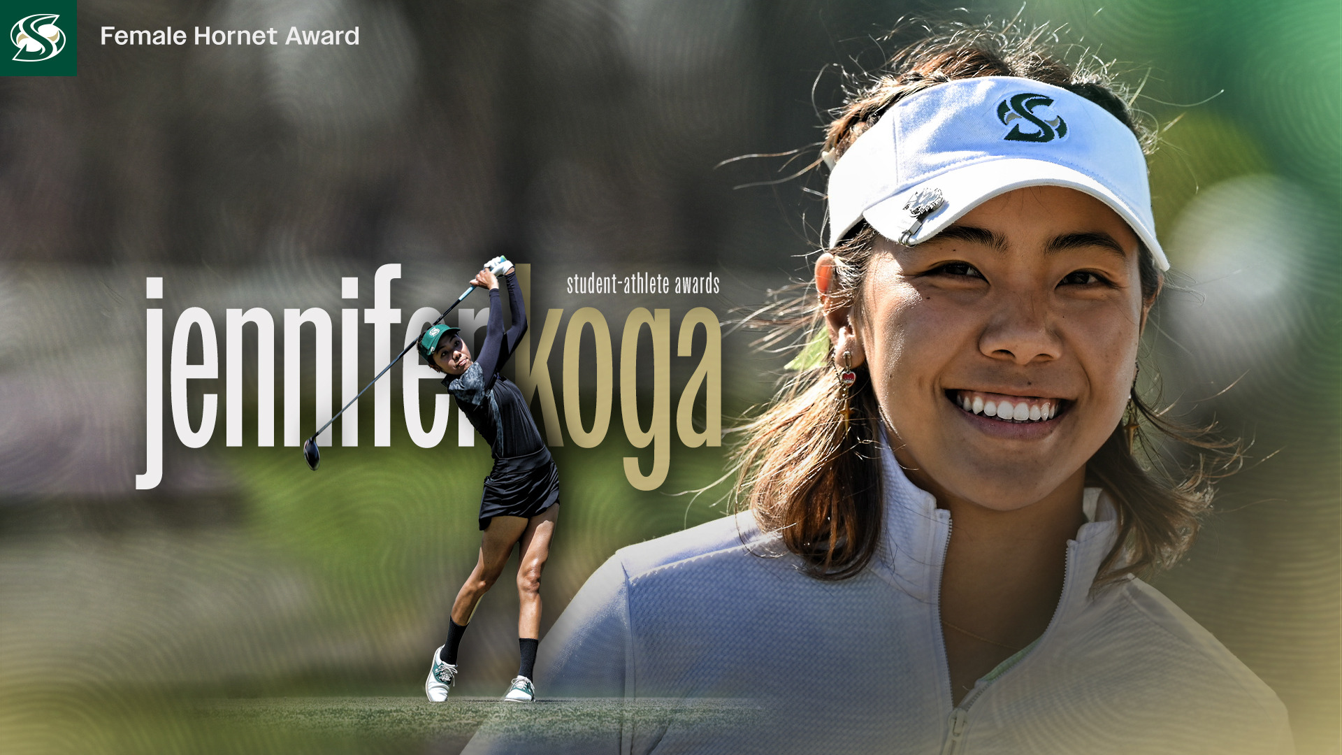 SACRAMENTO STATE ATHLETICS ANNOUNCES ESTABLISHMENT OF THE HORNET ...