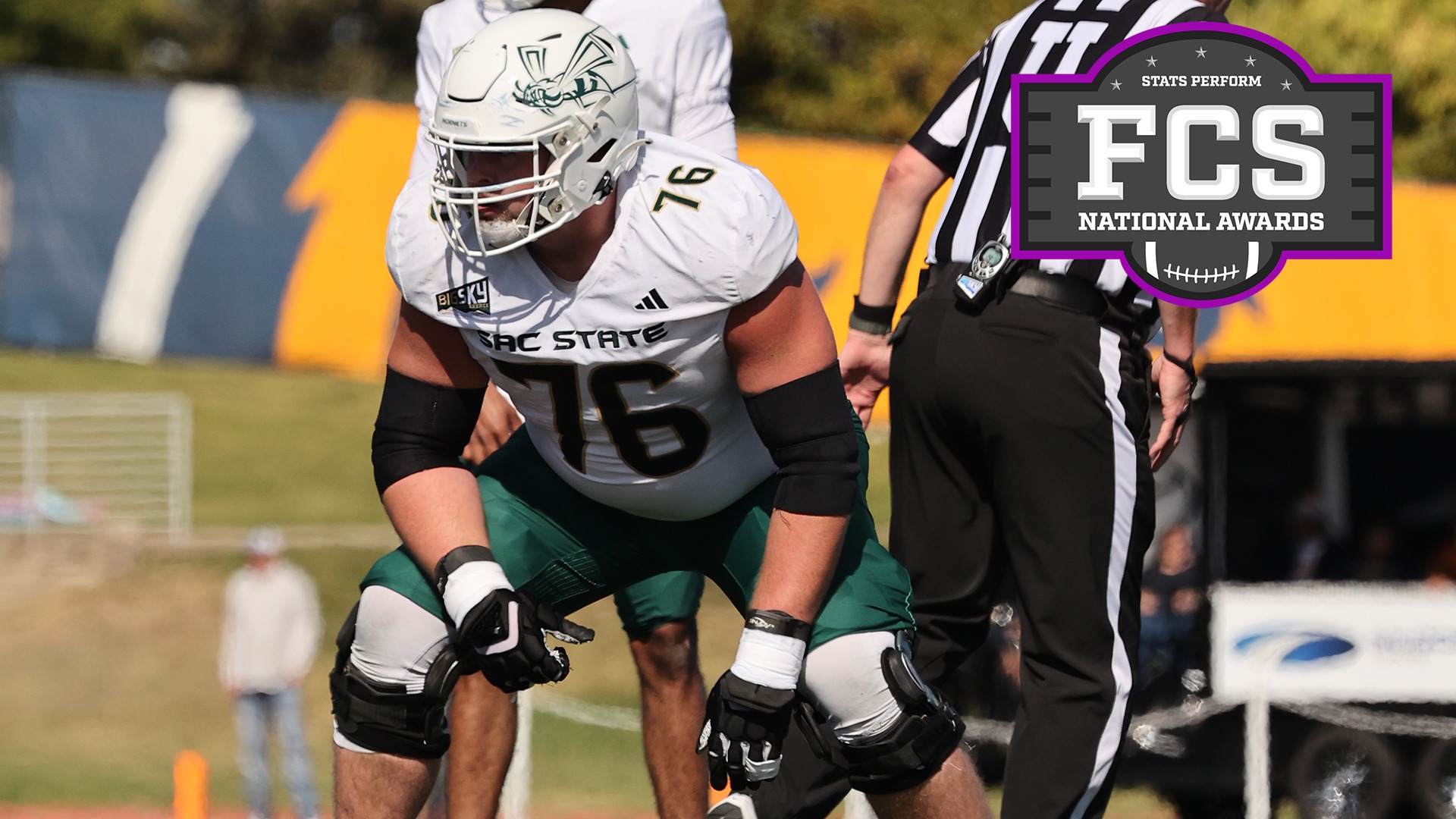 FOOTBALL TO HOLD SPRING GAME ON SATURDAY AT HORNET STADIUM - Sacramento ...