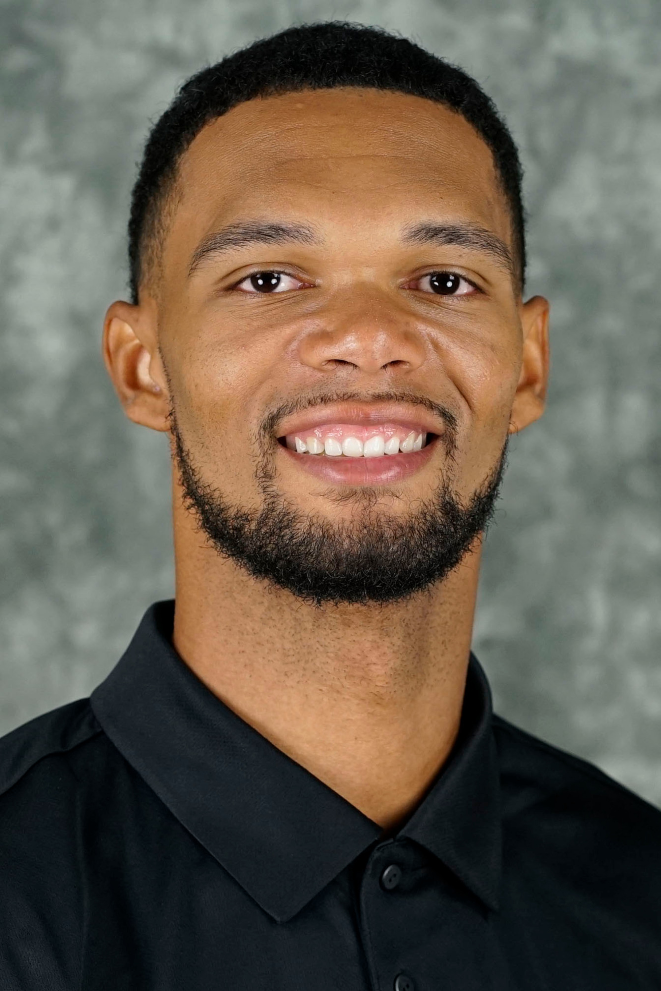 Zach Chappell - Assistant Coach - Men's Basketball Coaches - Sacramento ...