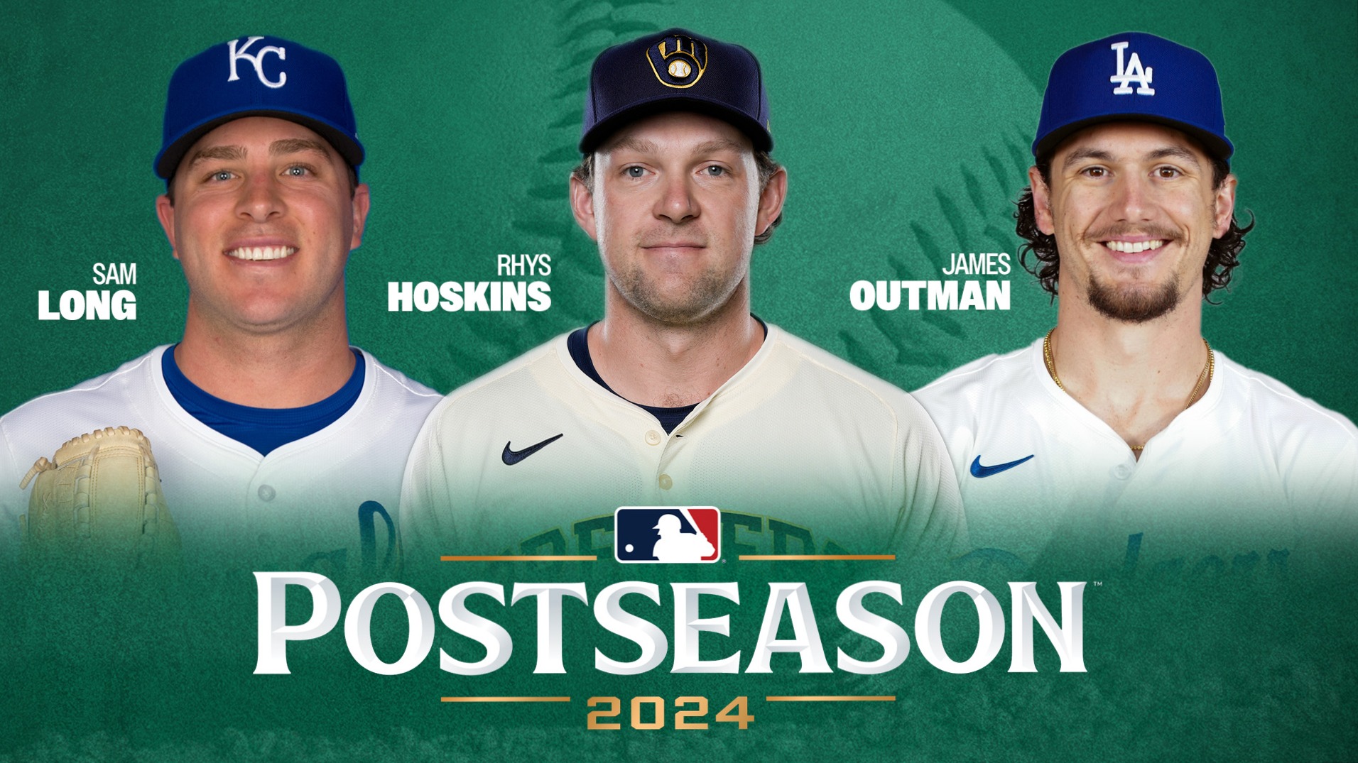 BASEBALL ANNOUNCES 56-GAME SLATE FOR 2025 - Sacramento State