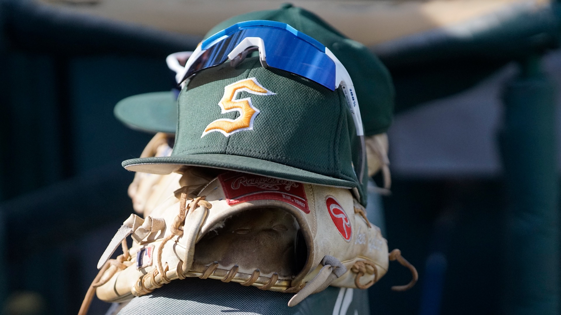 BASEBALL ANNOUNCES 56-GAME SLATE FOR 2025 - Sacramento State