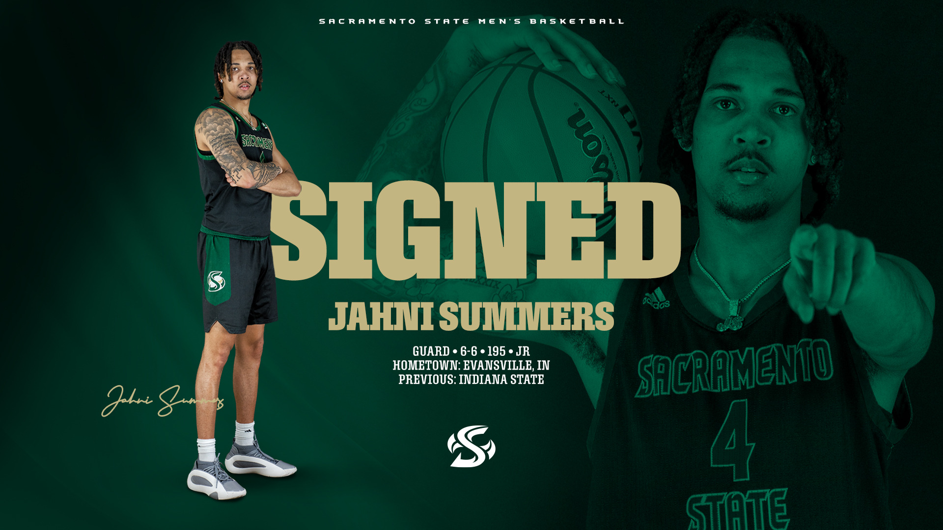 SACRAMENTO STATE HIRES MIKE BIBBY AS ITS HEAD MEN’S BASKETBALL COACH ...