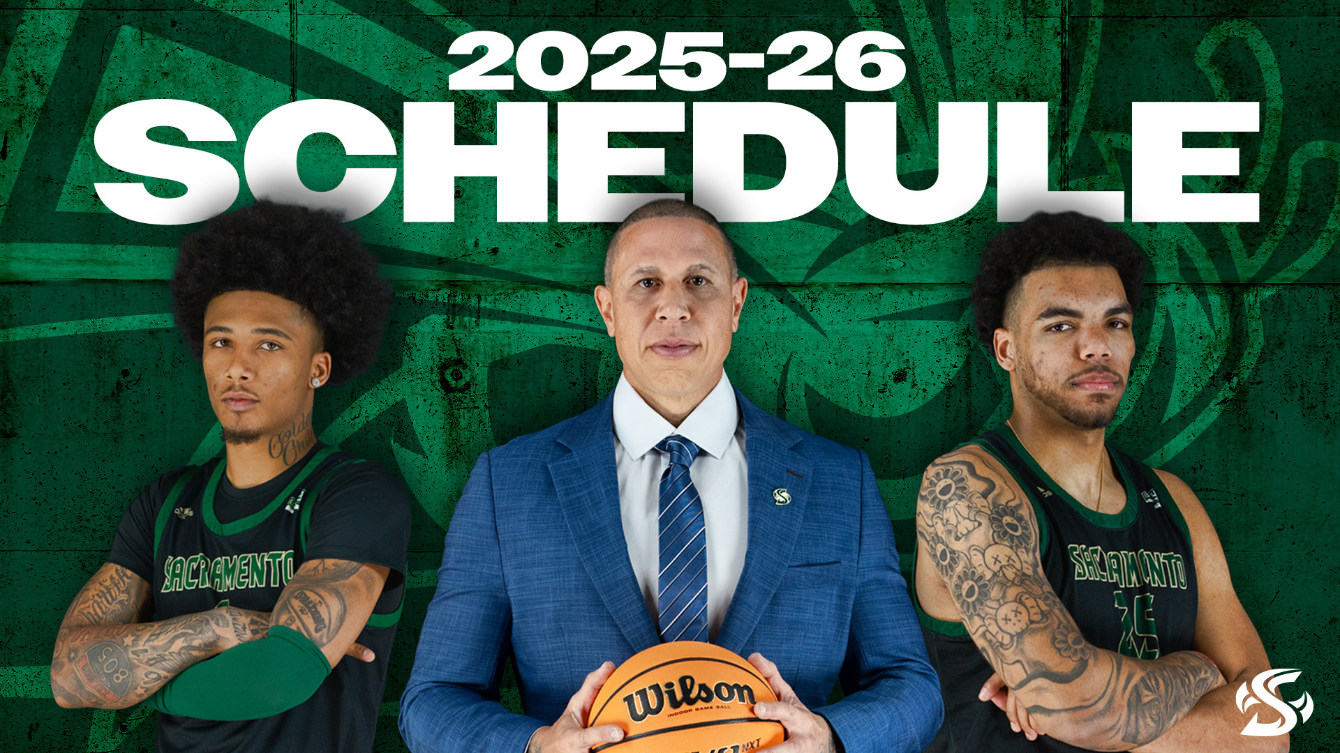 SACRAMENTO STATE HIRES MIKE BIBBY AS ITS HEAD MEN’S BASKETBALL COACH ...