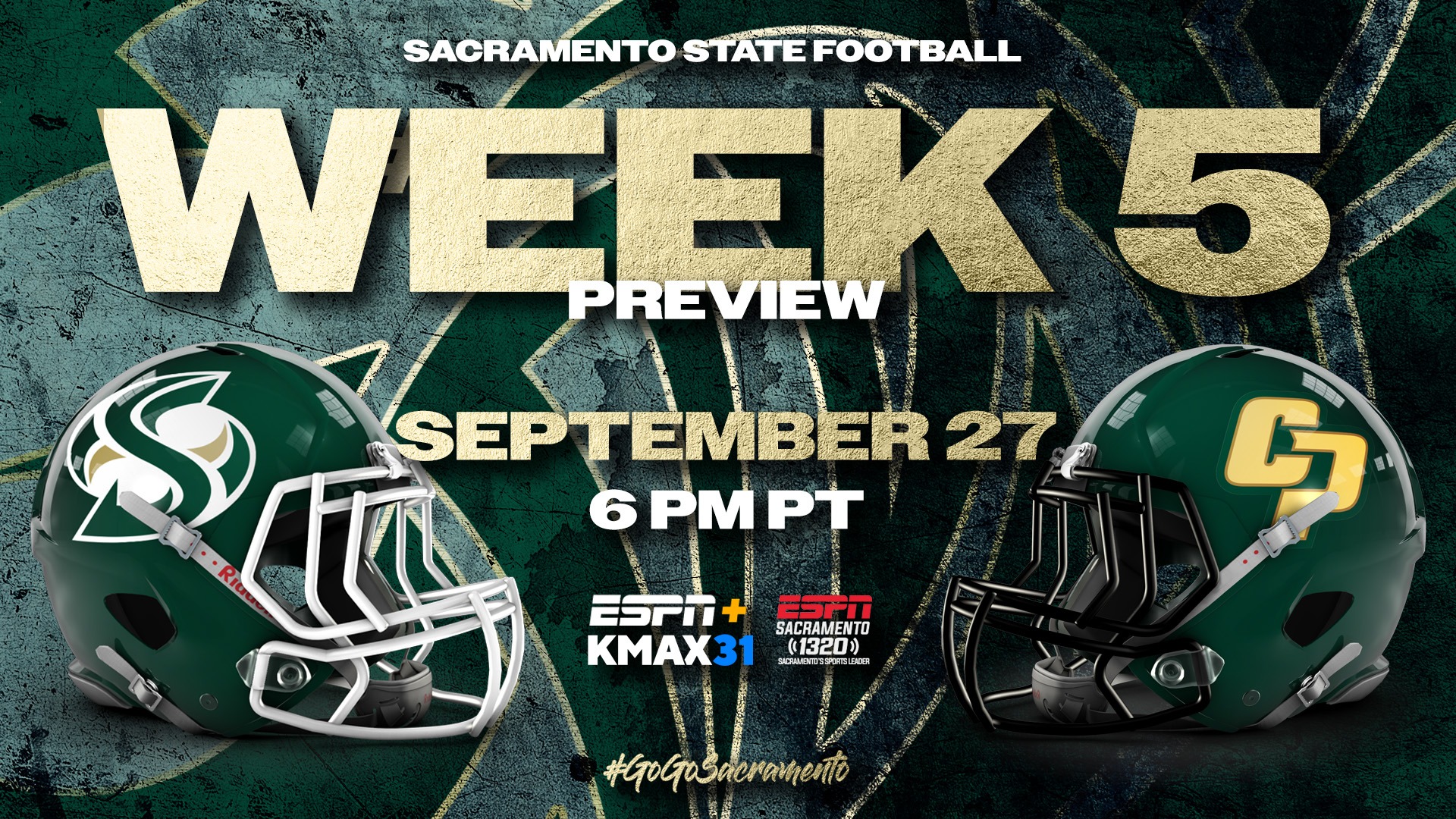 SACRAMENTO STATE TO BUILD NEW FOOTBALL AND MULTI-USE STADIUM ...