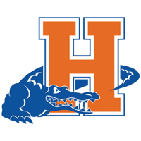 2024-2025 Women's Cross Country Roster - Hostos Community College Athletics