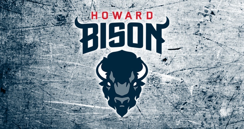 Howard Announces 2016 Hall of Fame Class - Howard University Athletics