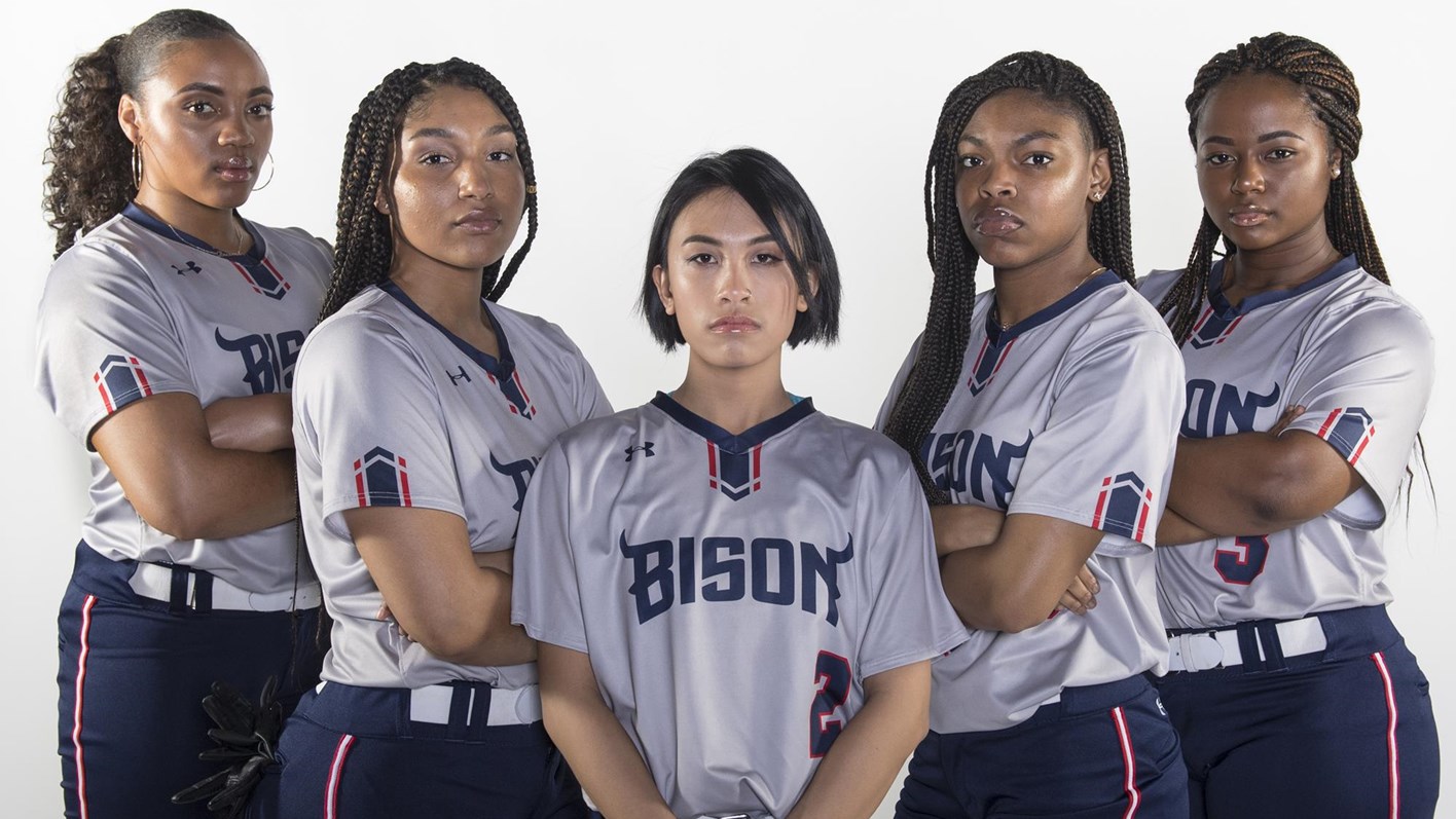 Howard Softball Drops Three Games in 2019 District Classic - Howard ...