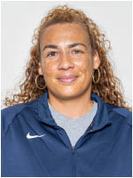 Karen Healy-Silcott - Women's Lacrosse Coach - Howard University Athletics